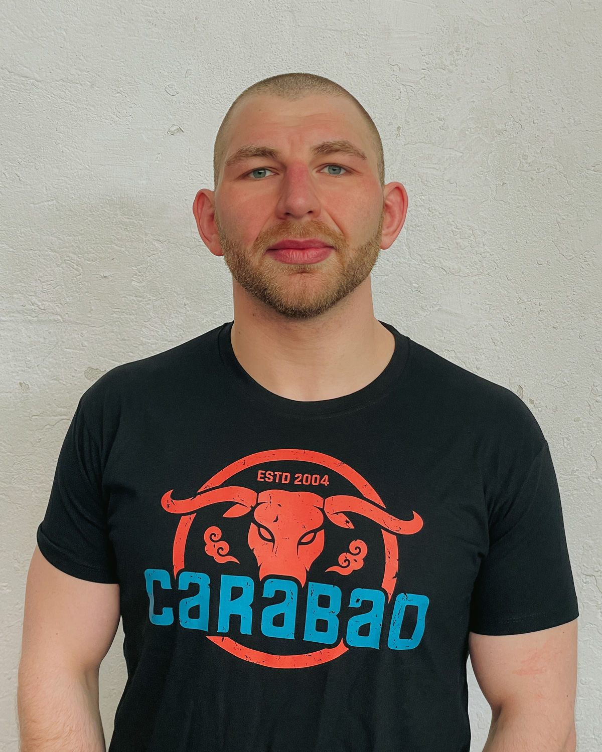 Über uns – Carabao