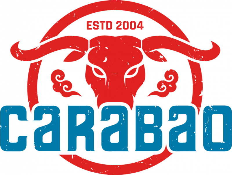 Icons – Carabao